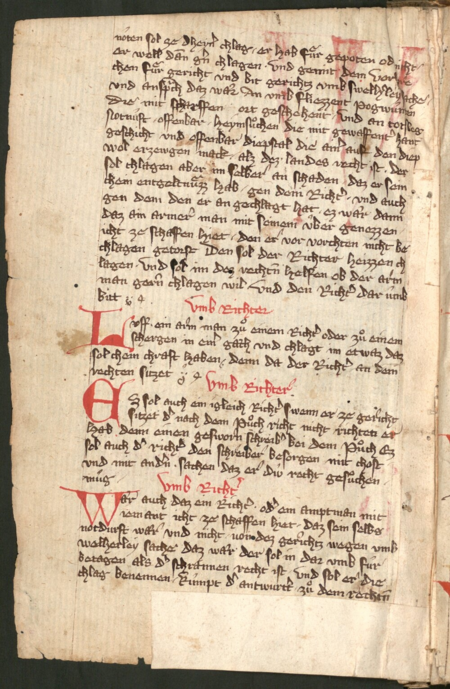 Paläographie – MediaeWiki, das Mediävistik-Wiki